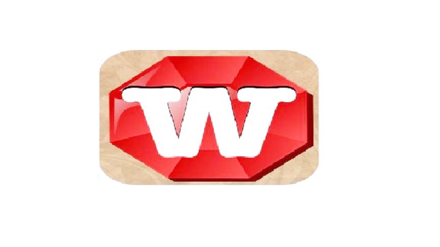 word表格自动计算教程:word表格计算教程-word表格公式计算教程