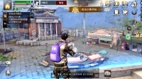 明日之后: 射击操作设置自动瞄准, 小技巧让射击命中率翻倍!