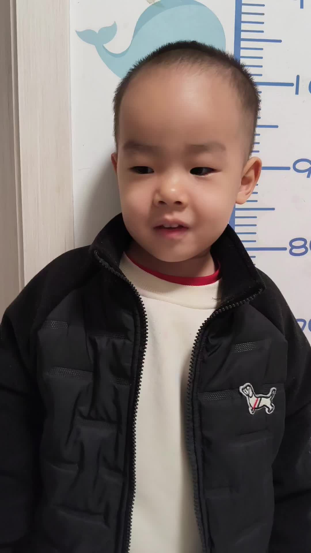 幼儿园教的手指数数给我看懵了,但好像更好计算了#手指数数