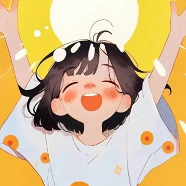 小猫爱哭鬼 