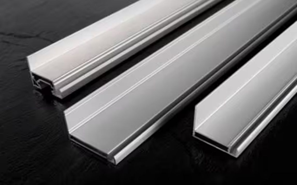 机械工程材料中刚度、强度、硬度的区别