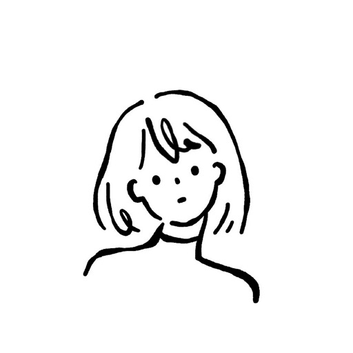 今天CherCher学习了吗 