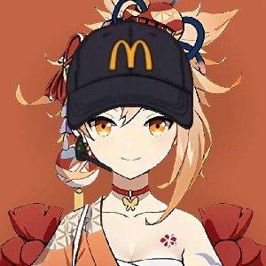 OTG可真 