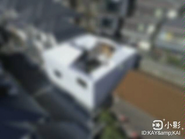 建筑设计 室内装修设计