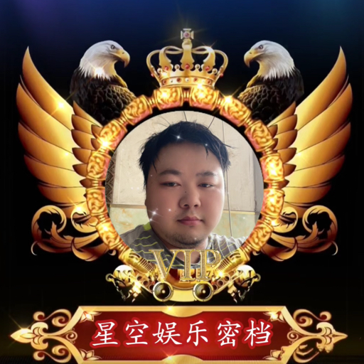 星空娱乐档案 