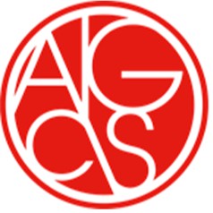 岭大中国文化研究院 