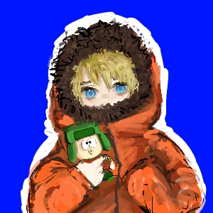 伊夫德克姆-Jfdkm