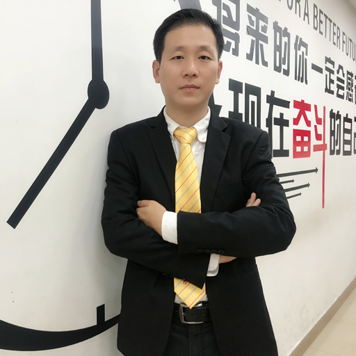 大雄探房日记 