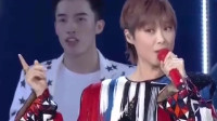 李宇春《下个路口再见》,秒针转动滴滴答太洗脑了,单曲循环停不下来!