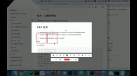 4天轻松学会python数据挖掘day2-13-合并与分割