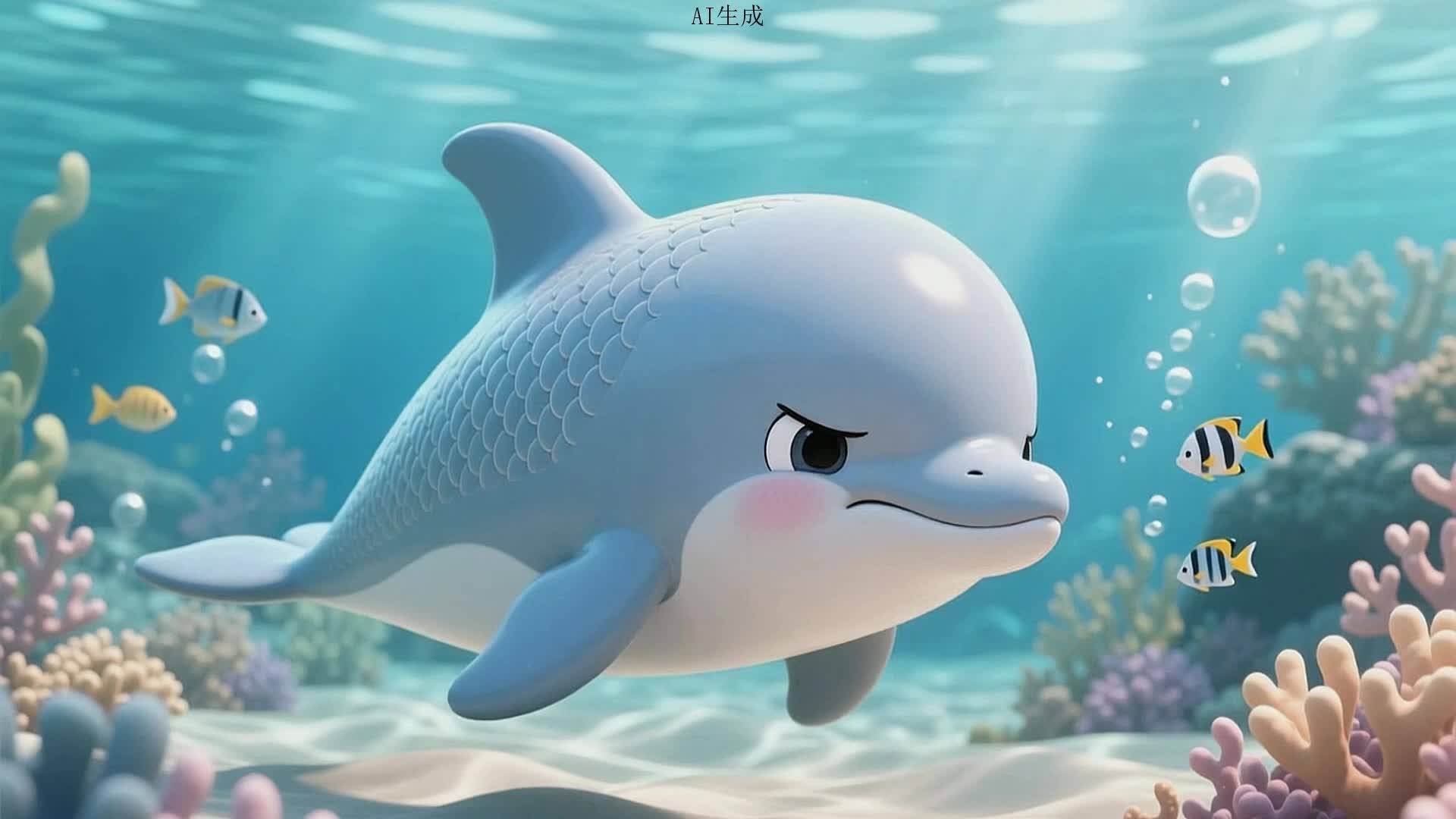 鲨鱼牙齿 - 再生能力 - 掉了再生长