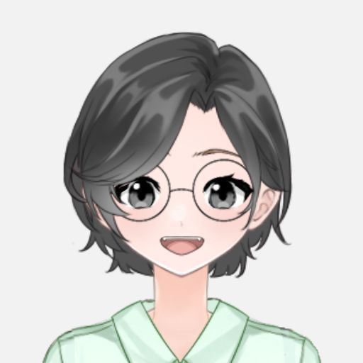 镁铝的初中化学课堂 