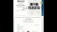 盖泽闭门器调节方法 TS1500闭门器可选定位 简易关门器