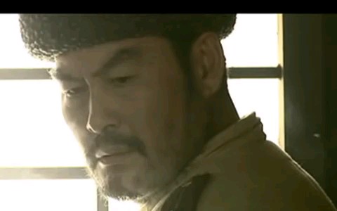 远东特遣队1——敌我态势