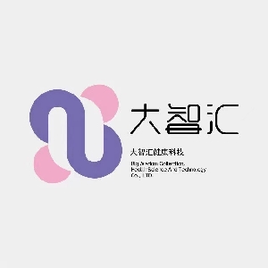 大智汇心理学六号 