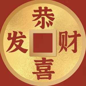 喔哦233 