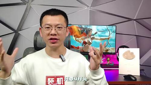 只要4开头,你还在纠结安卓还是IOS?