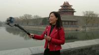 如何保护和传承中国传统文化?