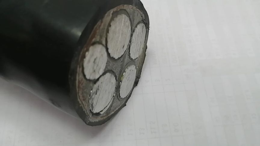 电力电缆的敷设需要注意什么?出过什么奇葩事,本期给大家分享个