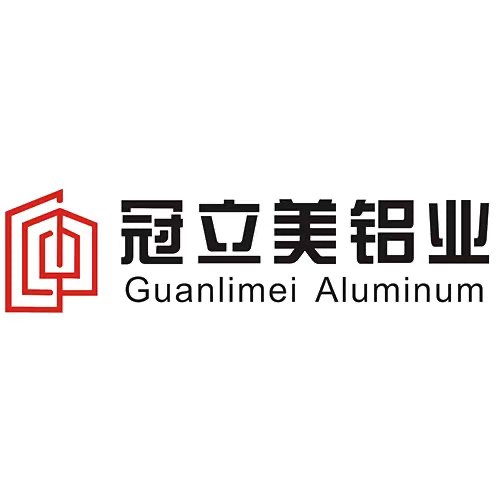 玻璃护栏楼梯扶手厂家 