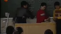 用模型解释 郭萌 (小学科学优质课优秀课例) 课堂教学实录 优质示范课