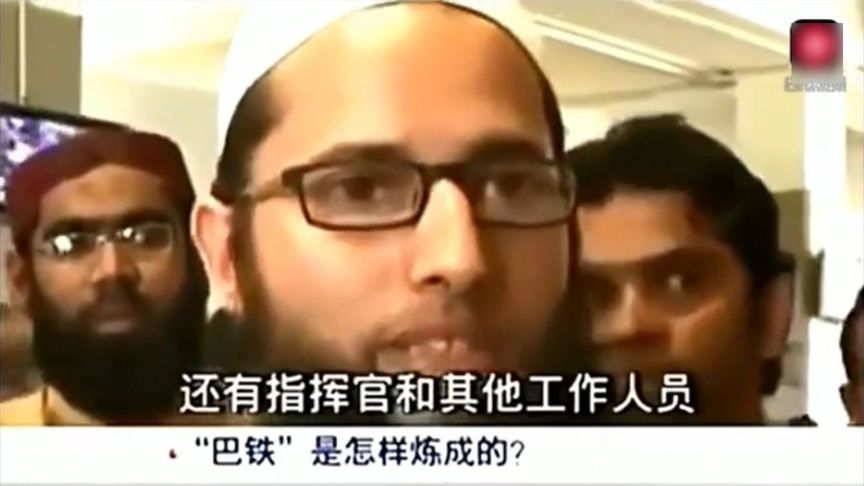 中国是怎么照顾巴基斯坦的,也门撤侨中国出人出力称他们是亲人!