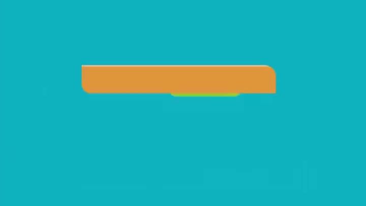 幼儿园数学教学活动的组织策略