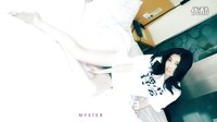 WHO'AI 品牌T恤广告【最终版】