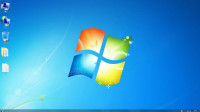 win7更改文件类型?