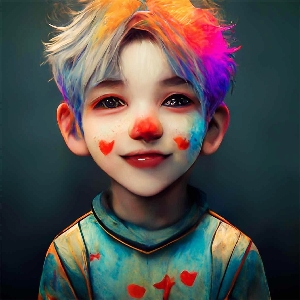 抠脚大汉愛羅莉 