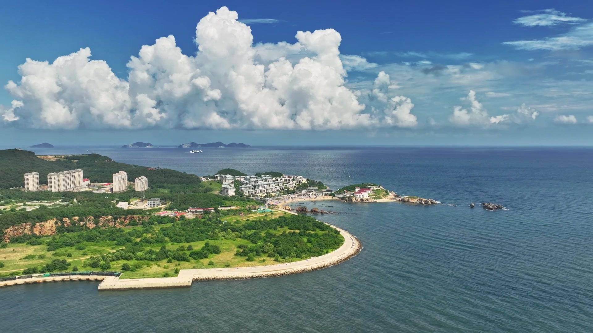 "文明大连,有你真好"大连8小时城市文明公益宣传暨国际志愿者日庆祝...