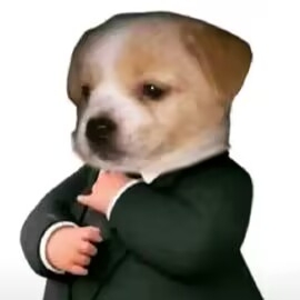 大河blender 