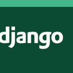 django-guy 