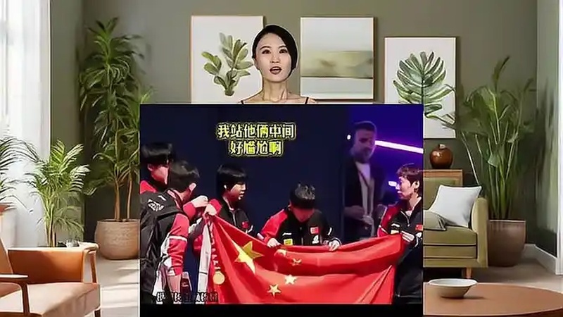 真想问问大丫头你笑啥呢
