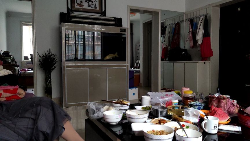 头条支持2K分辨率了,很不错,试试效果