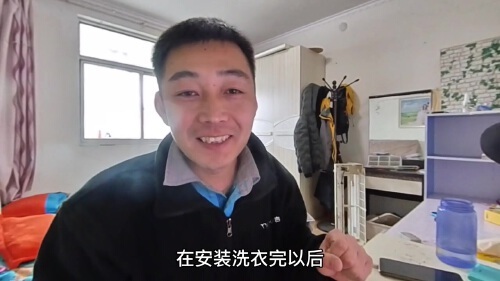 家里房间大wifi信号弱，用这个办法，信号布满整个房间