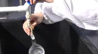 04容量瓶的使用