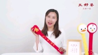 高血压常用拍打技巧穴位:涌泉、百会、曲池、足三里、悬钟