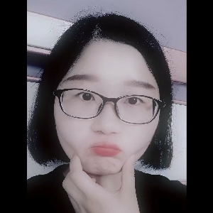 圆圆嘻哈 