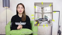 冬天用什么取暖最省钱 冬天实惠的取暖方法推荐