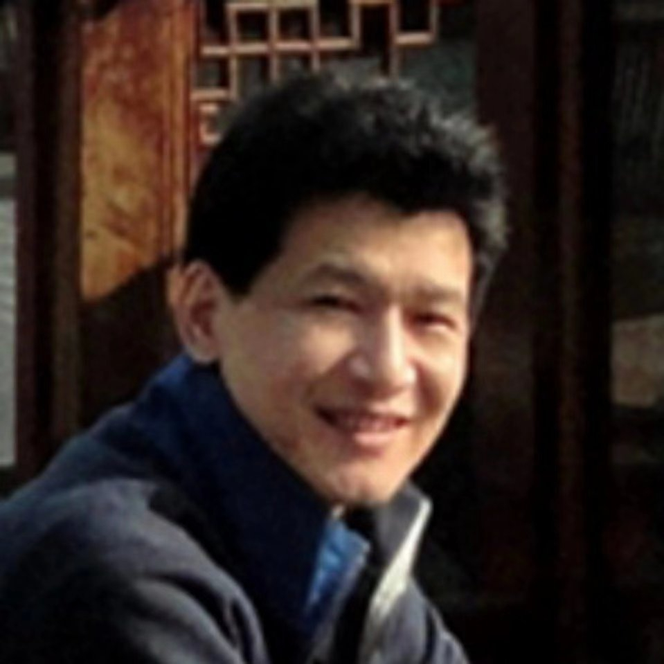 全科老王老师 