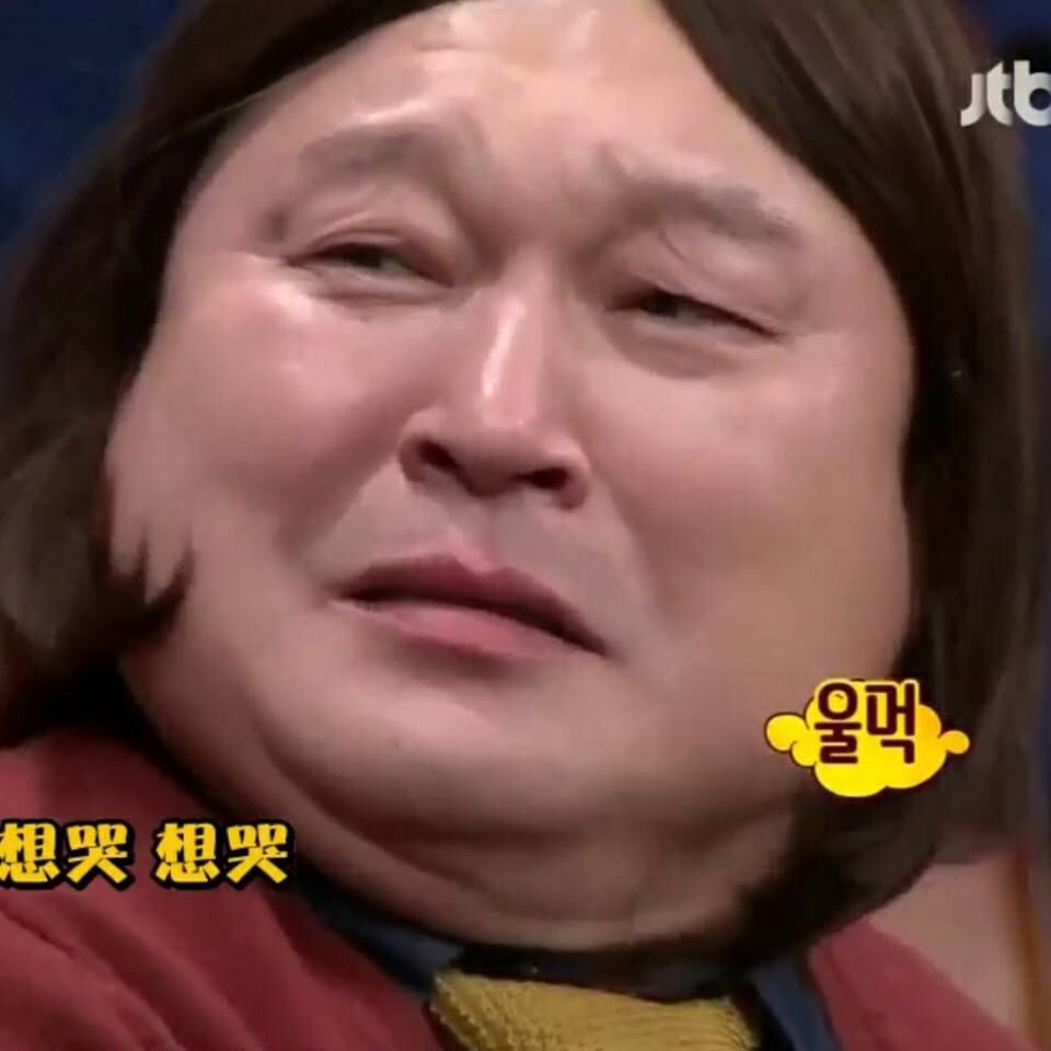 绝世辣妹姜虎东 