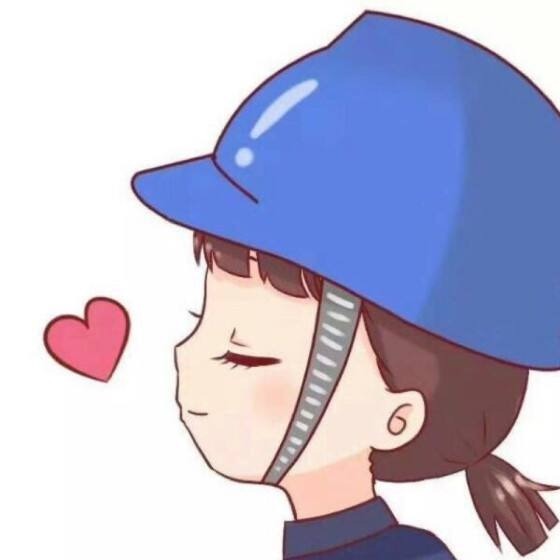 扒片老弟