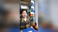 生活化会计之建立文件夹篇~#注册公司 #会计实操 #知识分享