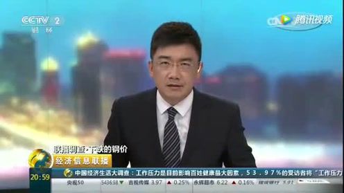 废钢回收点,废钢铁堆积如山,无处安放!废钢…真的废了!