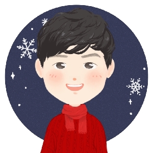 火火Jeremy 