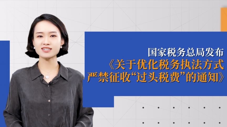 税务师看过来,河南省税务局招募“税务体验师”