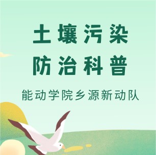 乡源新动队 