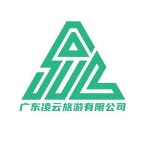 凌云自驾游组织 