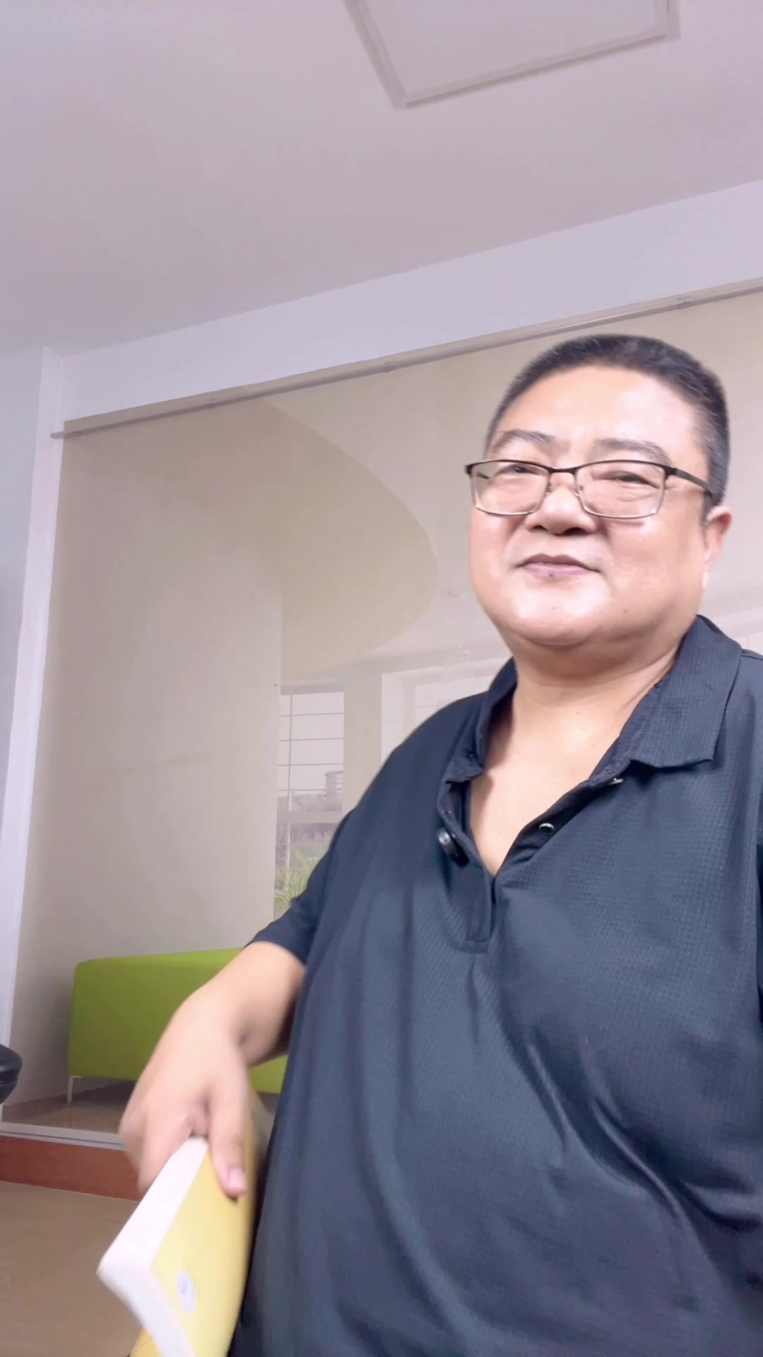 差的不是计算能力,而是把文字“翻译”成数学关系式的思维路径 1-6 ...